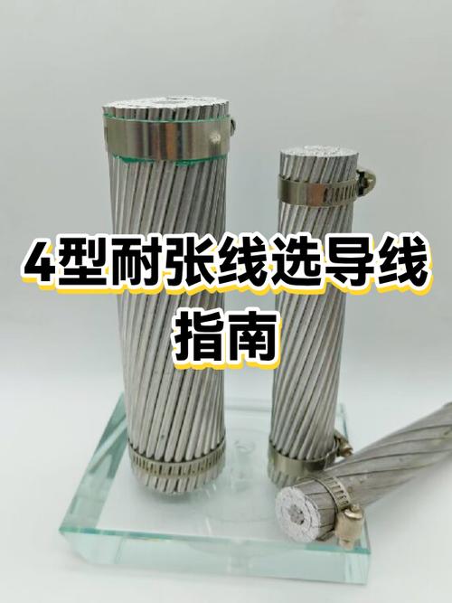 一细直导线弯成直径为2a图标