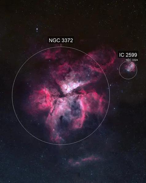 NGC1277图标