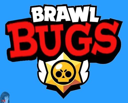 collegebrawl游戏图标