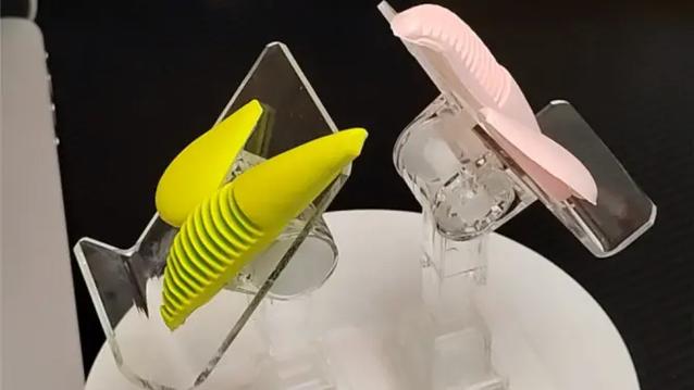 小米盒子可以用鼠标吗图标