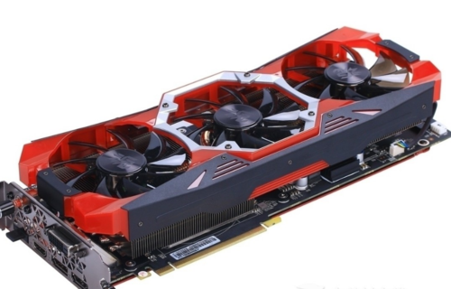 1060电源400w够用吗图标