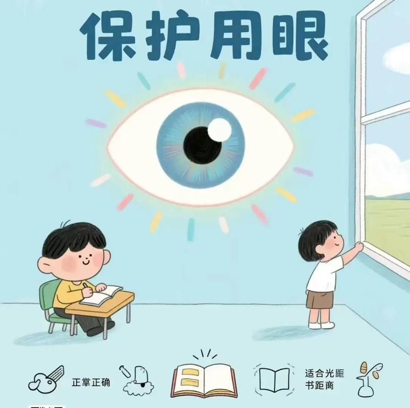 左眼经常充血是什么原因图标
