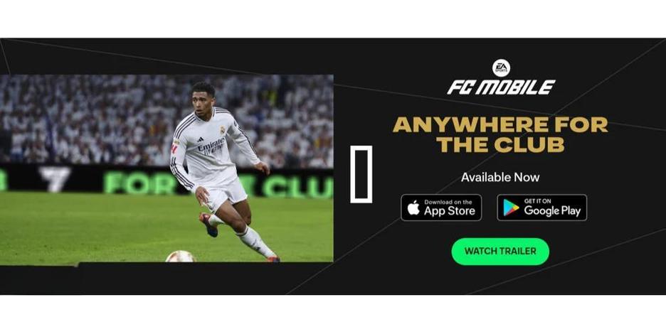 fcmobile国际服下载官网图标