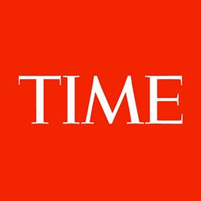 time图标