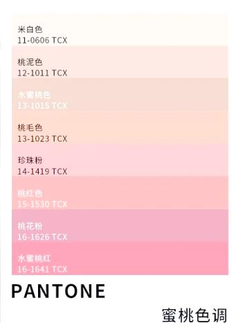 手机颜色太鲜艳怎么办图标