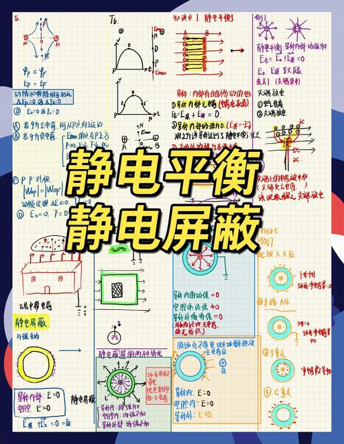 被别人屏蔽或仅聊天的原因图标