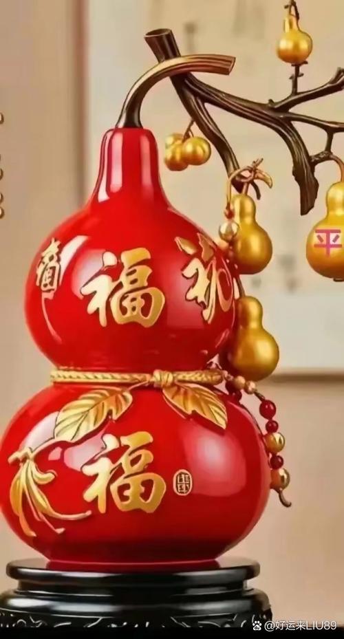 63寓意和象征图标