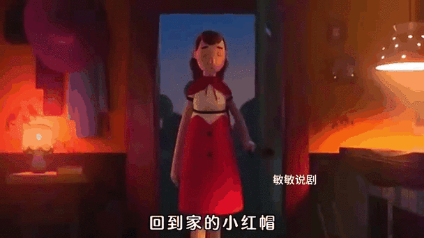 格林童话黑暗原版哪里有卖