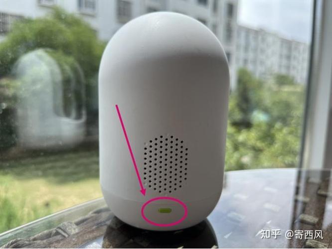 360摄像机怎样恢复出厂截图