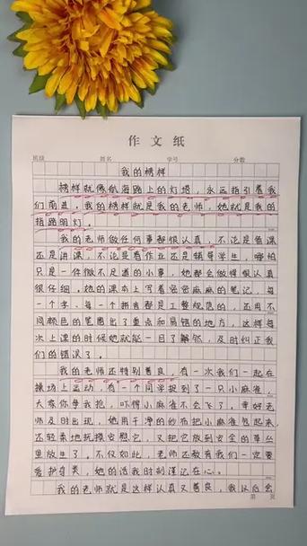 先进事迹简短300字图标