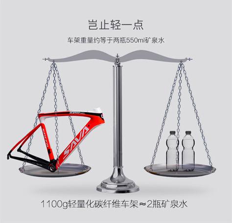 一根32g和两根16g差距大吗截图