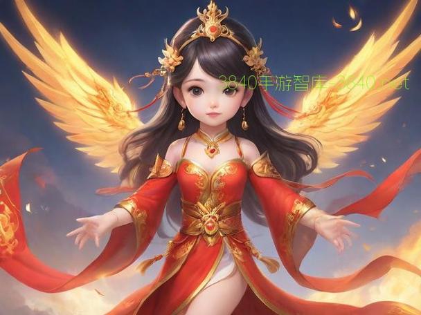 问道手游宝宝在哪里飞升截图
