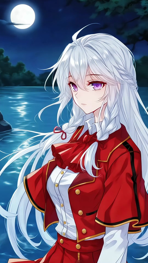 龙王传说第4季免费观看完整版