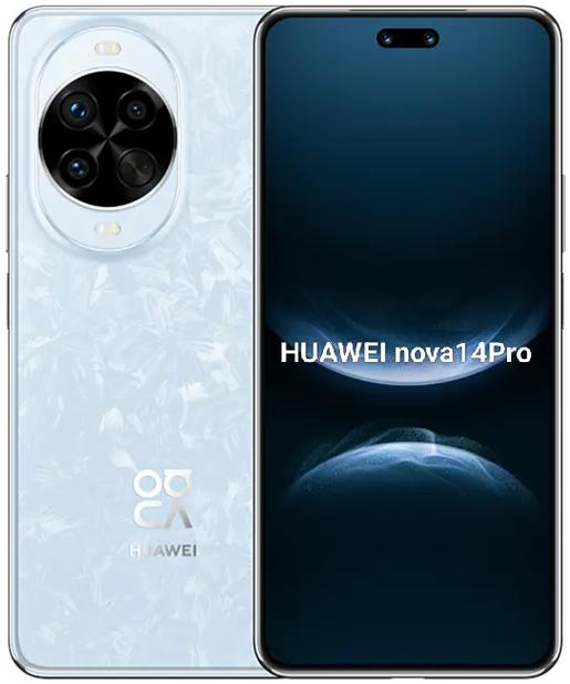 华为nova图标