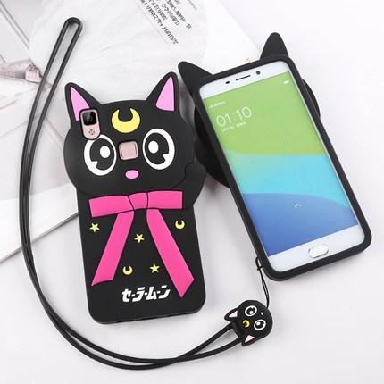 vivov3手机壳和哪个型号通用截图