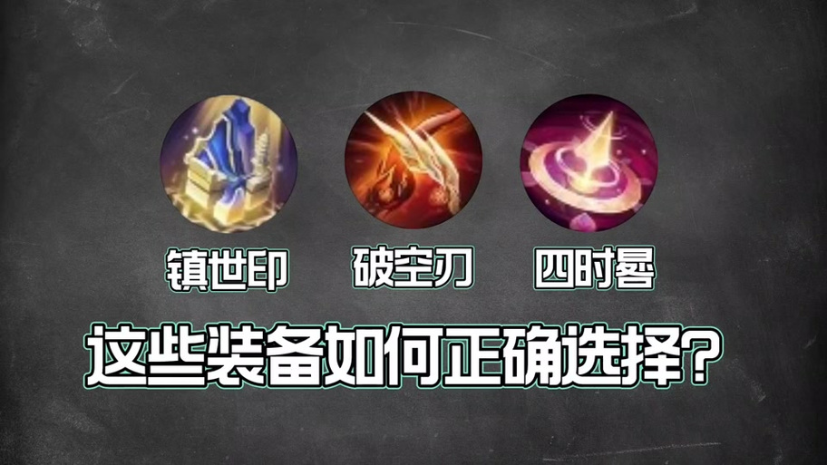 千寻装备导师无人局下载图标