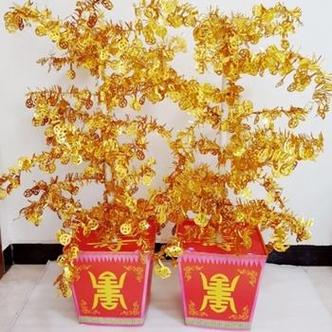 摇钱树意思就是什么图标