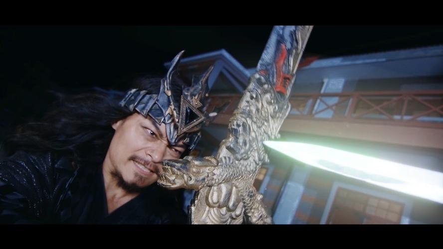 魔法学院之魔法少年 2018图标