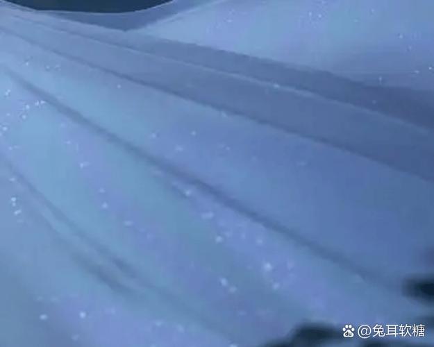 黑色背景用什么颜色的字显眼图标