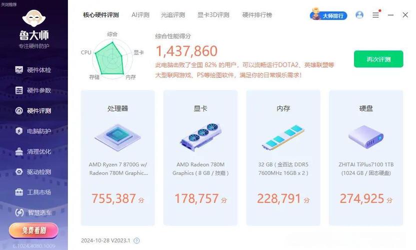 买cpu带核显的好还是不带核显的好图标