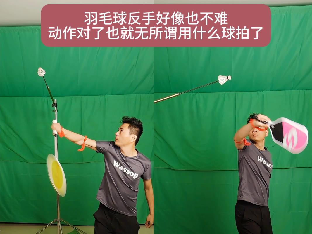 羽毛球怎么分等级
