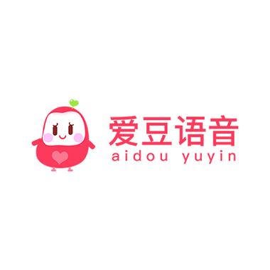爱豆语音app