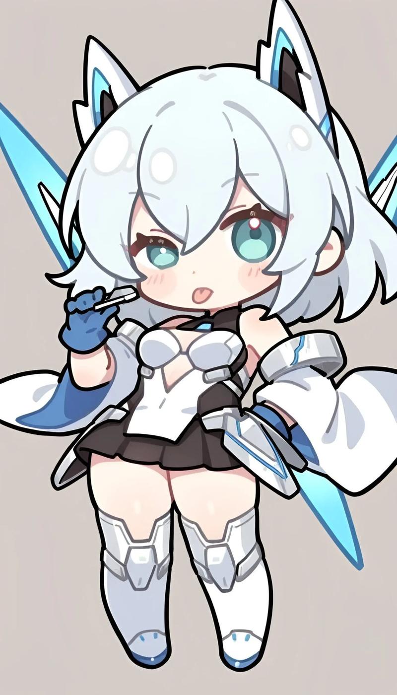 雪域神姬h截图