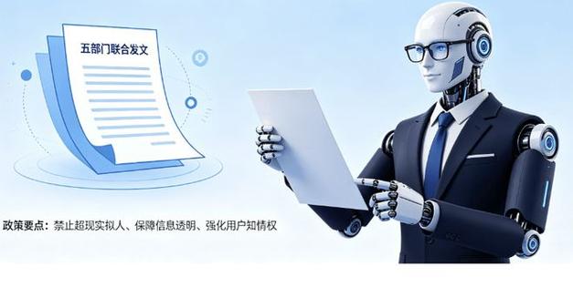 闲鱼自动发货虚拟商品图标