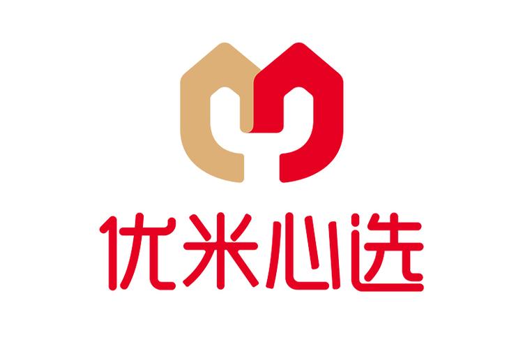 集优心选东西怎么样截图