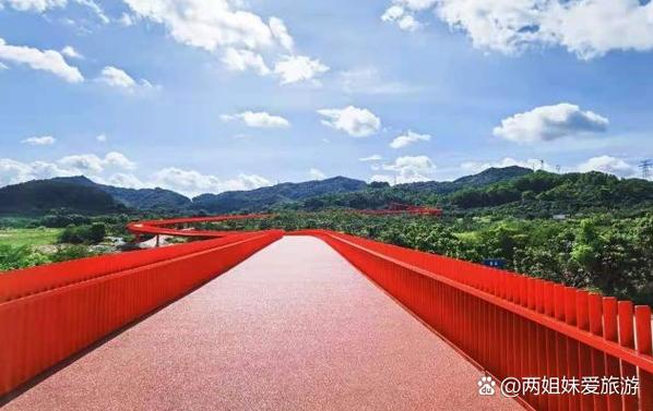 光明区最火的三个地方图标