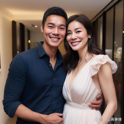 怎么知道老婆的位置