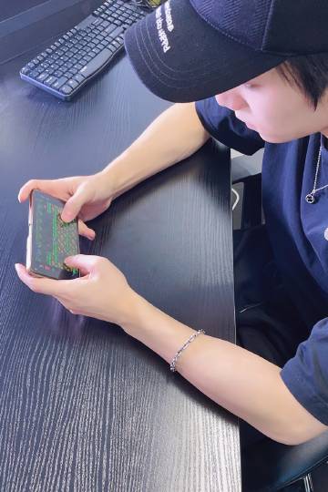 叮叮日记最新的日记视频在哪看图标