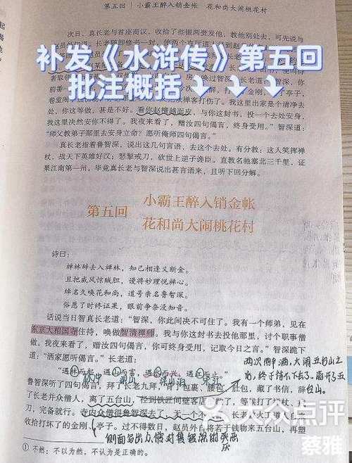 水浒y传全文图标