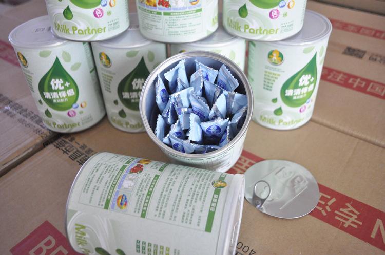 推荐几款加湿器截图