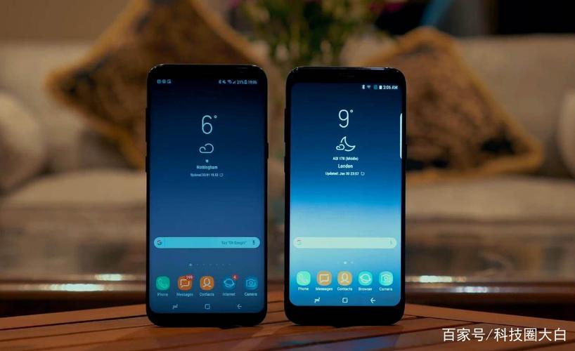 华为nova4不支持nfc吗