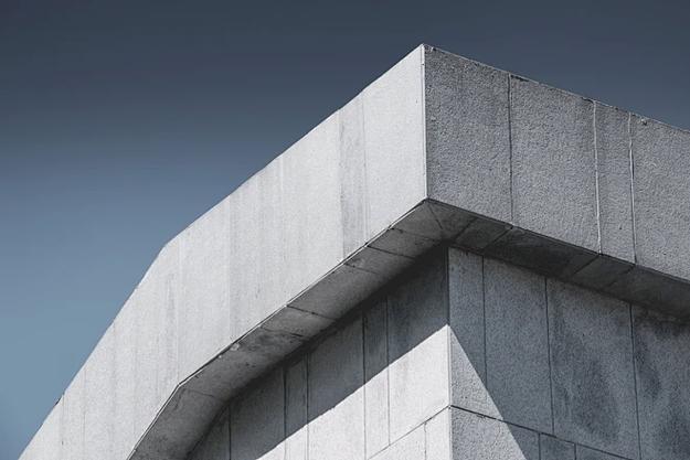 white walls图标