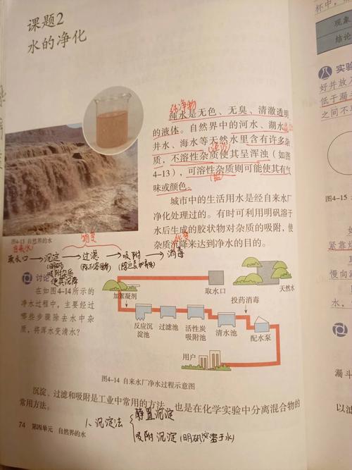 小红书批量删除笔记图标