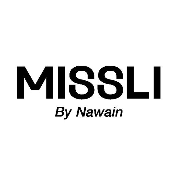 MISSLI官网