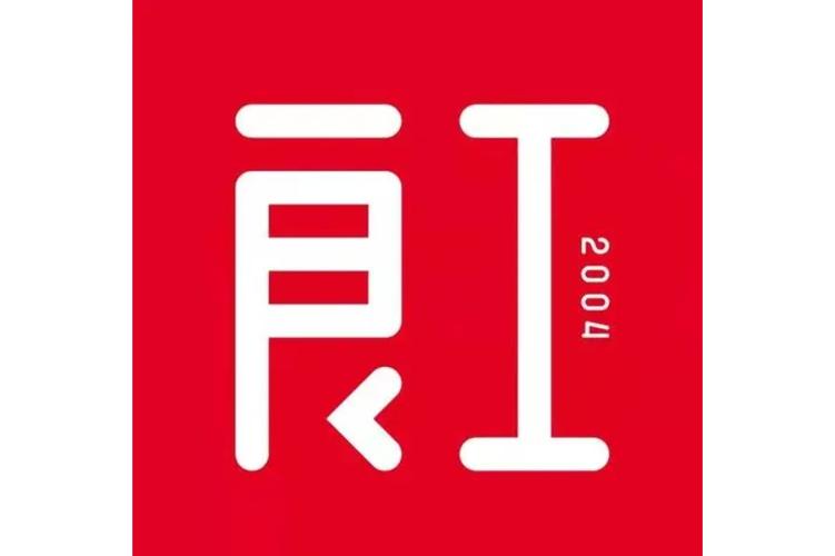 良工装饰公司图标