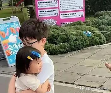 想不想要小宝贝图标