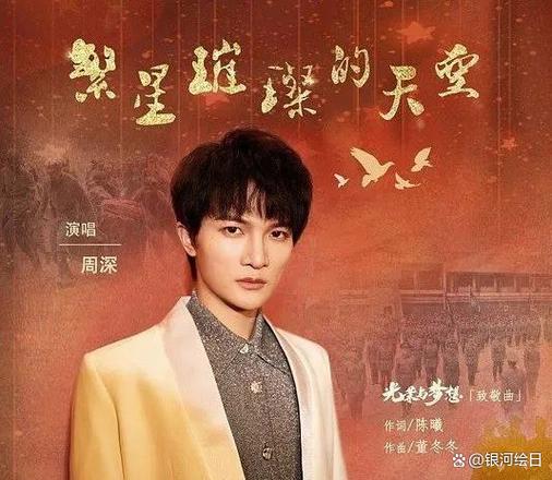 天涯涯海海角是什么歌图标