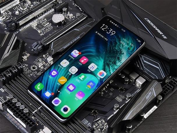 vivoz5vivoz5x哪个好图标