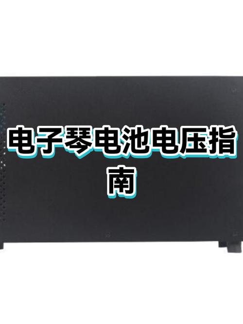电子琴用几号电池图标