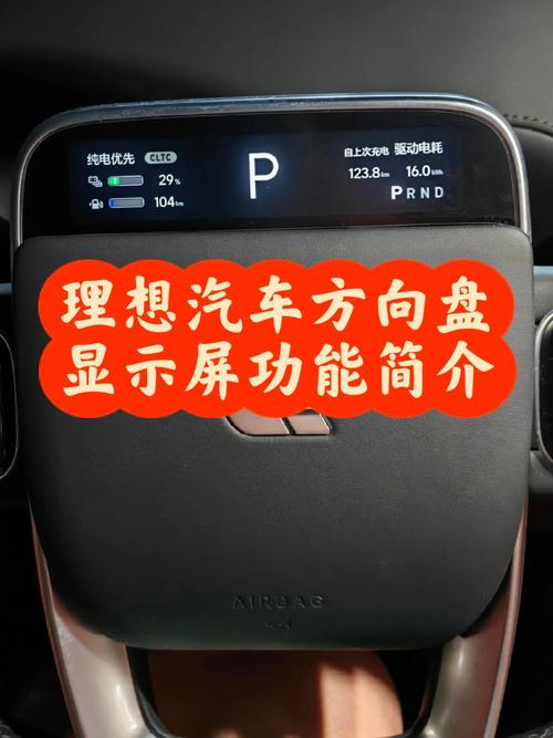 显示屏显示方向反了怎么办图标