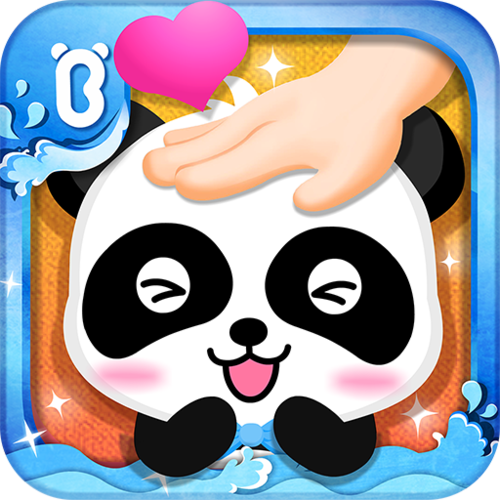 双子沉睡手机下载安装图标