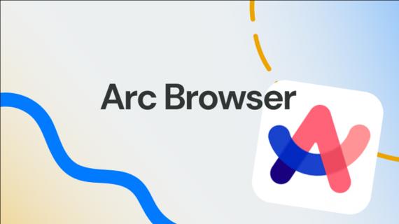 arc浏览器安卓版下载图标