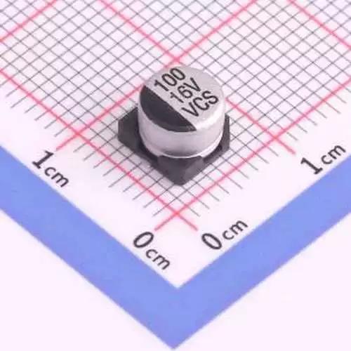 0055xl截图