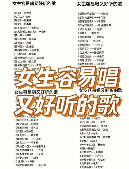 我们要打破这粉饰的世界是什么歌曲图标