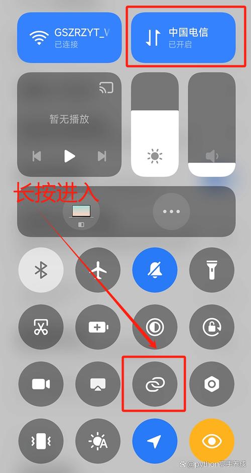 手机无法连接电脑的原因图标