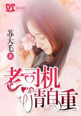 小说樱桃宋艇言图标